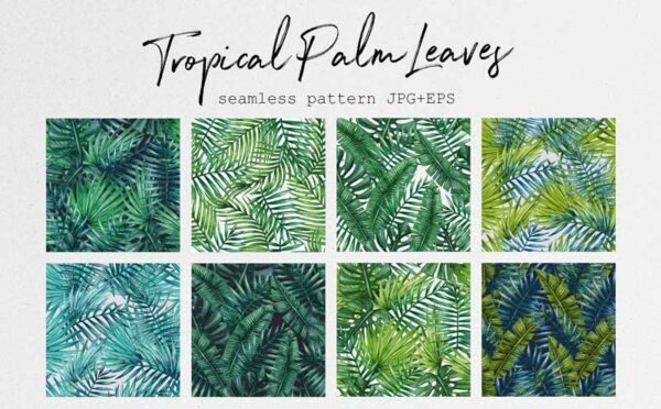 Digitizing Your Calligraphy: Adding Seamless Patterns - Happy Hands Project