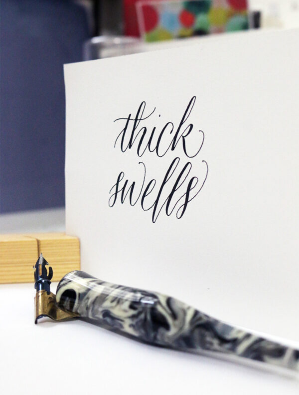 calligraphy Archives - Page 2 of 7 - Happy Hands Project