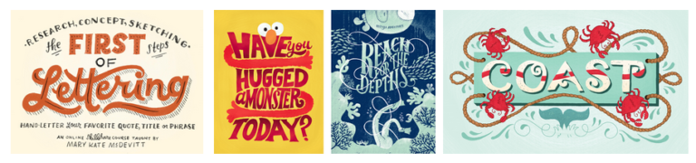 free stuff Archives - Happy Hands Project