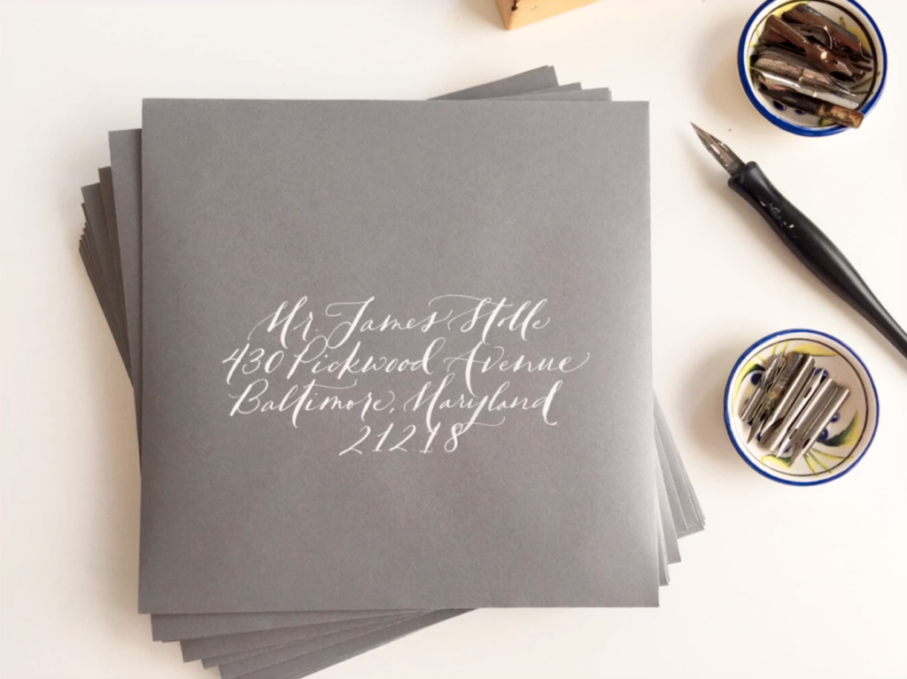 free stuff Archives - Happy Hands Project