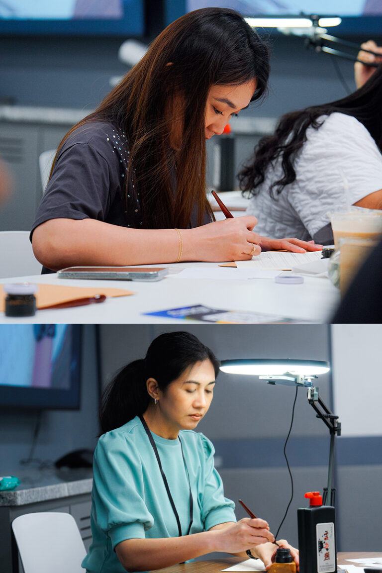 Unleash Creativity & Spark Connections: Team Building with Modern ...